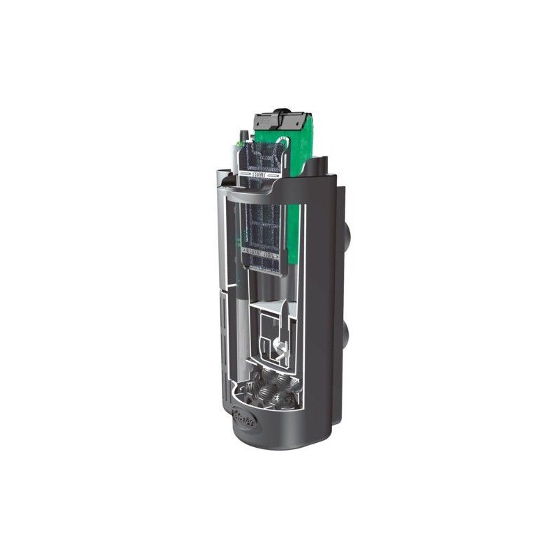 Tetra EasyCrystal FilterBox 300 kopen? | Dierenverblijf.com